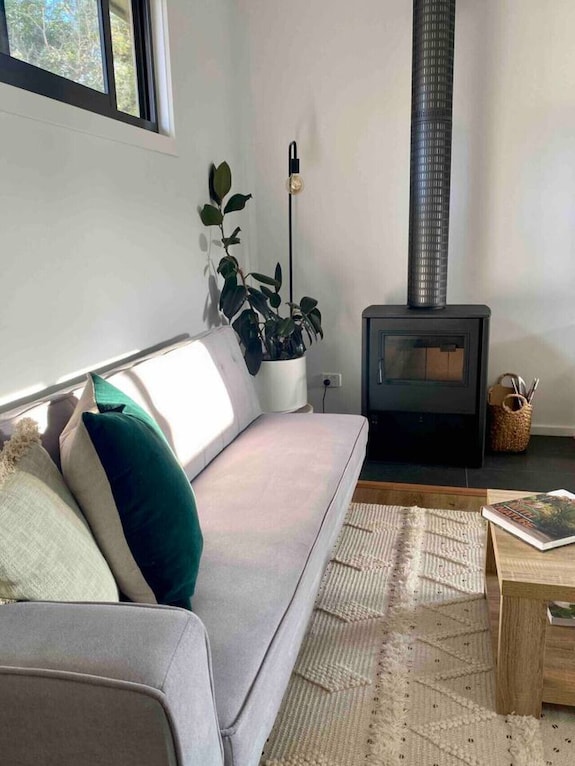 Witjweri At Beach 3 With Linen And Wifi - 비너스 베이