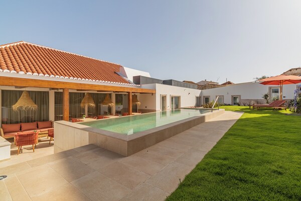 Silves History Guest House - Silves