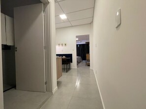 Estúdio Premium | Interior