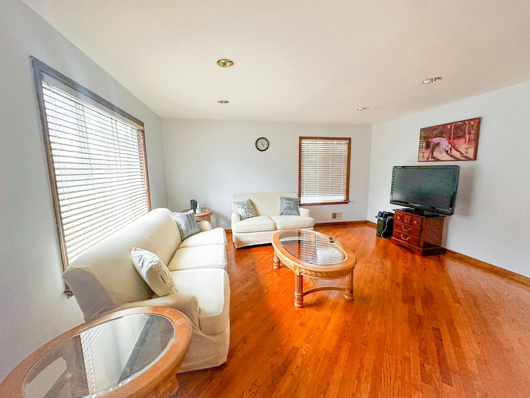 2000 Sqft Near Nyc - 新布朗斯維克