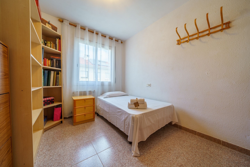 Homeholidaysrentals Espriu- Costa Barcelona - Tordera