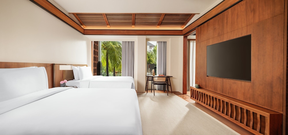 Regent Bali Canggu - Canggu