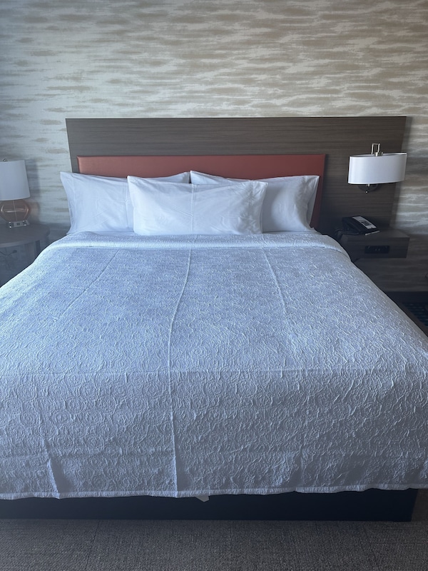 Home2 Suites By Hilton Racine - Kenosha, WI