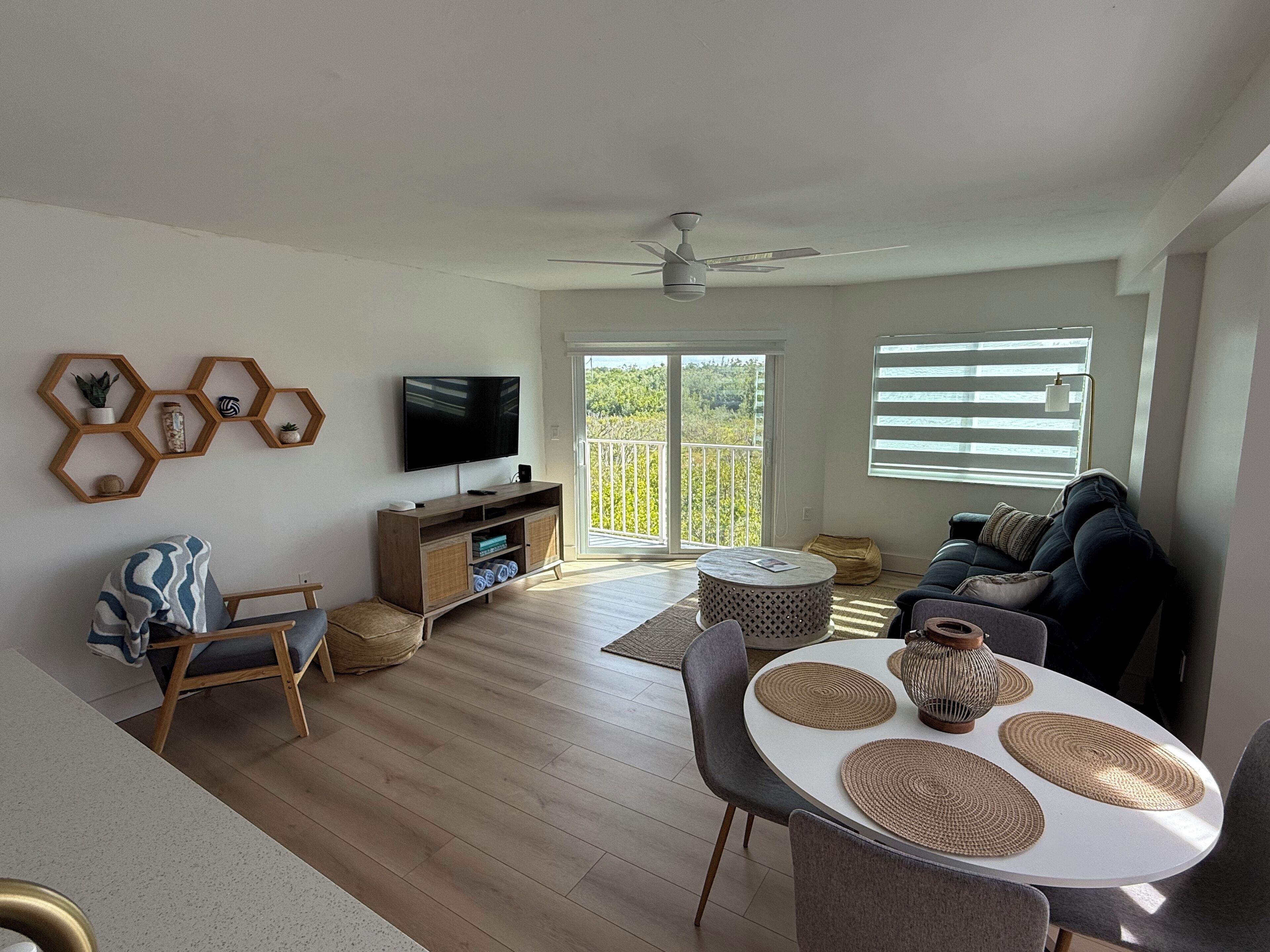 Condo With Pool And Beach Access - Islamorada, FL