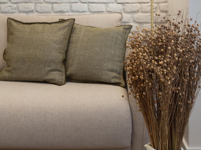 Meraki Suites (2 Habitaciones) - Astorga