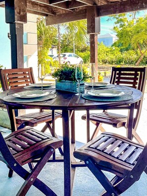 Apartamento Familiar | Sala de estar | Smart TV, Netflix, serviços de streaming 