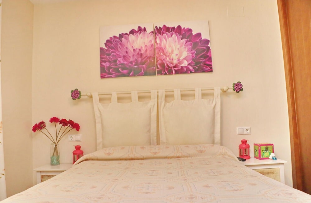 Apartamento La Boheme - Conil de la Frontera