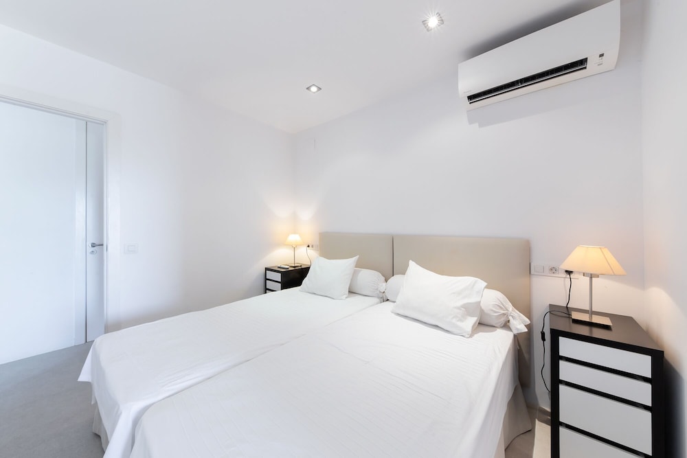New! Es Ponent. Estilosa Casa En Alconnaser. Entre Sóller Y Deià - Port de Sóller