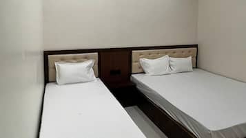 Quarto Superior | 1 quarto