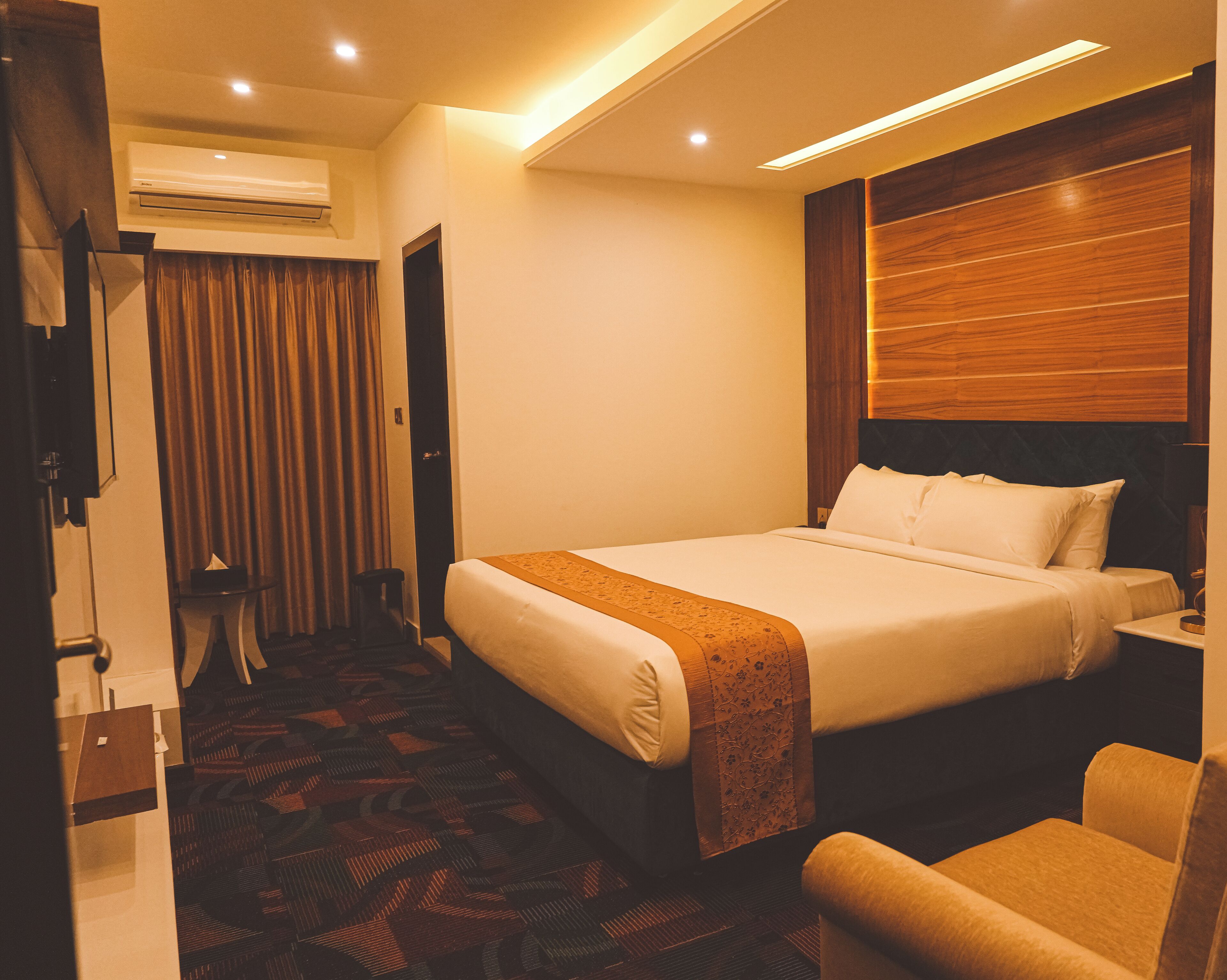 Cumilla, Comilla: Reviews & Hotel Deals | Book at Hotels.com