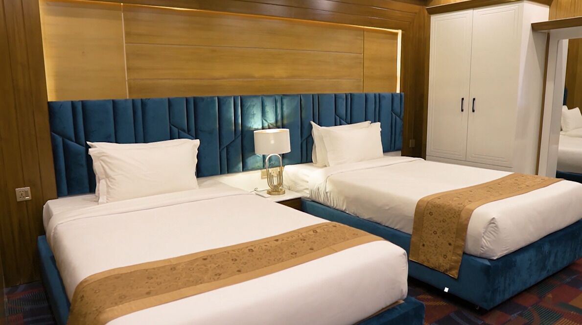 Cumilla, Comilla: Reviews & Hotel Deals | Book at Hotels.com