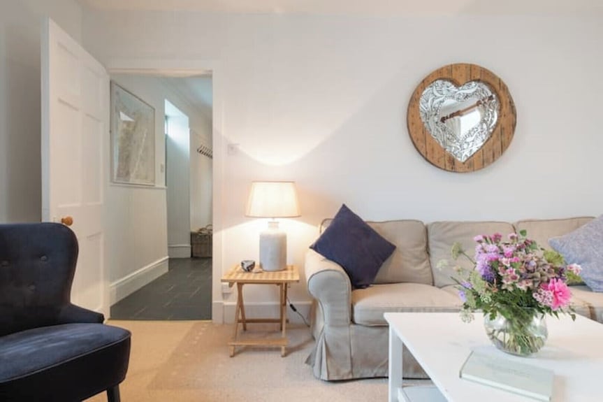 Pretty Cottage On Moray Coast: Walks & Whisky - Cullen