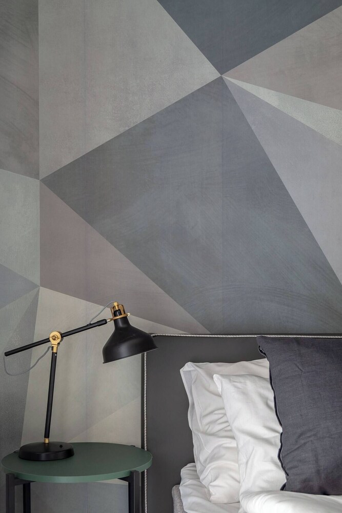 Bright harmony apartment close to Downtown - Budapest | Vrbo