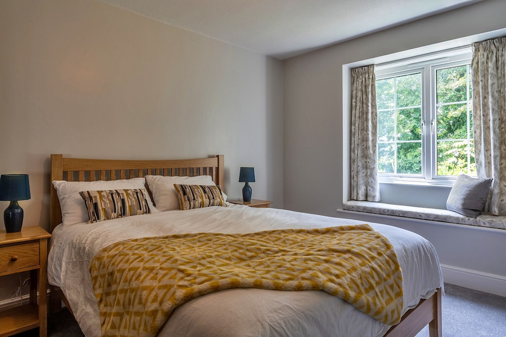 Finest Retreats | Tregatreath - Coverack