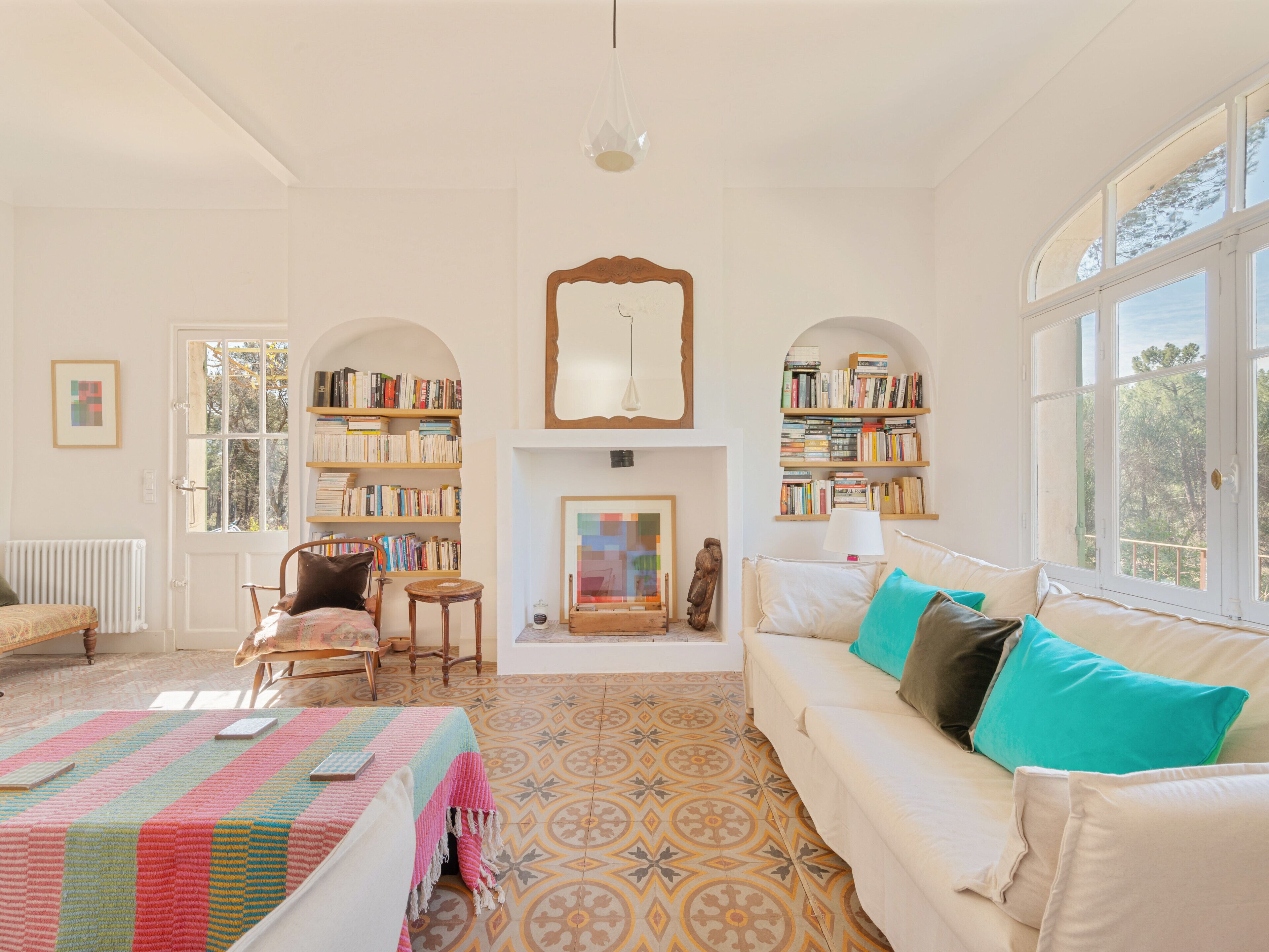 Villa For Me Formidable - Bonnieux