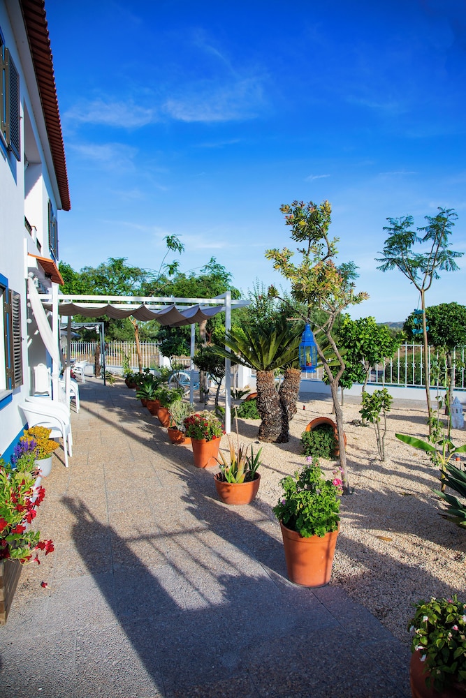 4ever Palace Design & Nature - Alcácer do Sal