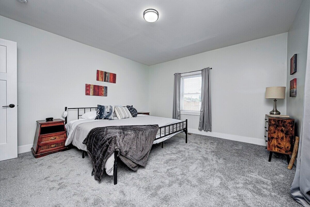 317 House Of Music - Fountain Square - Indiana (State)