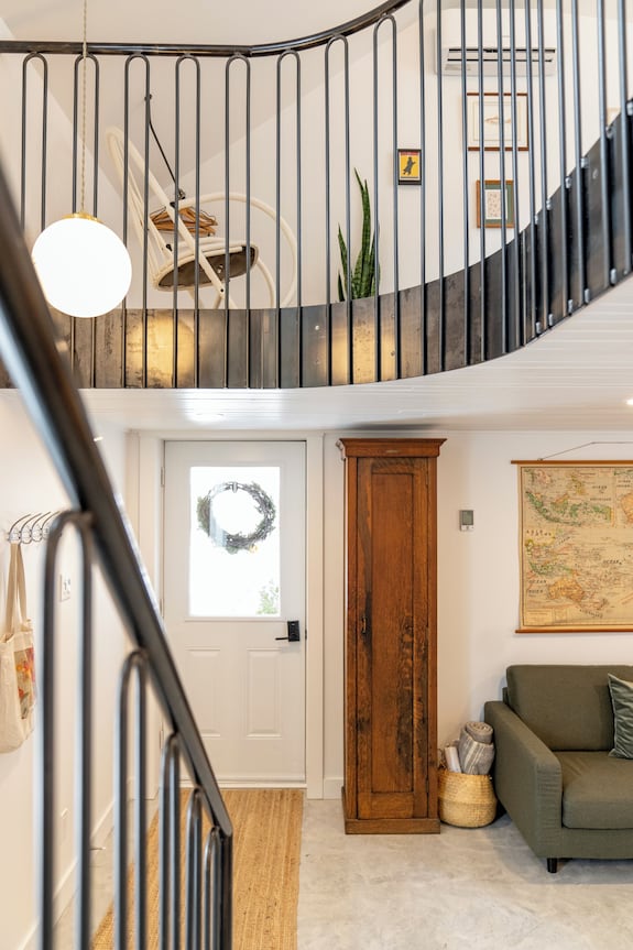 The Central By Maison Dudley - Quebec