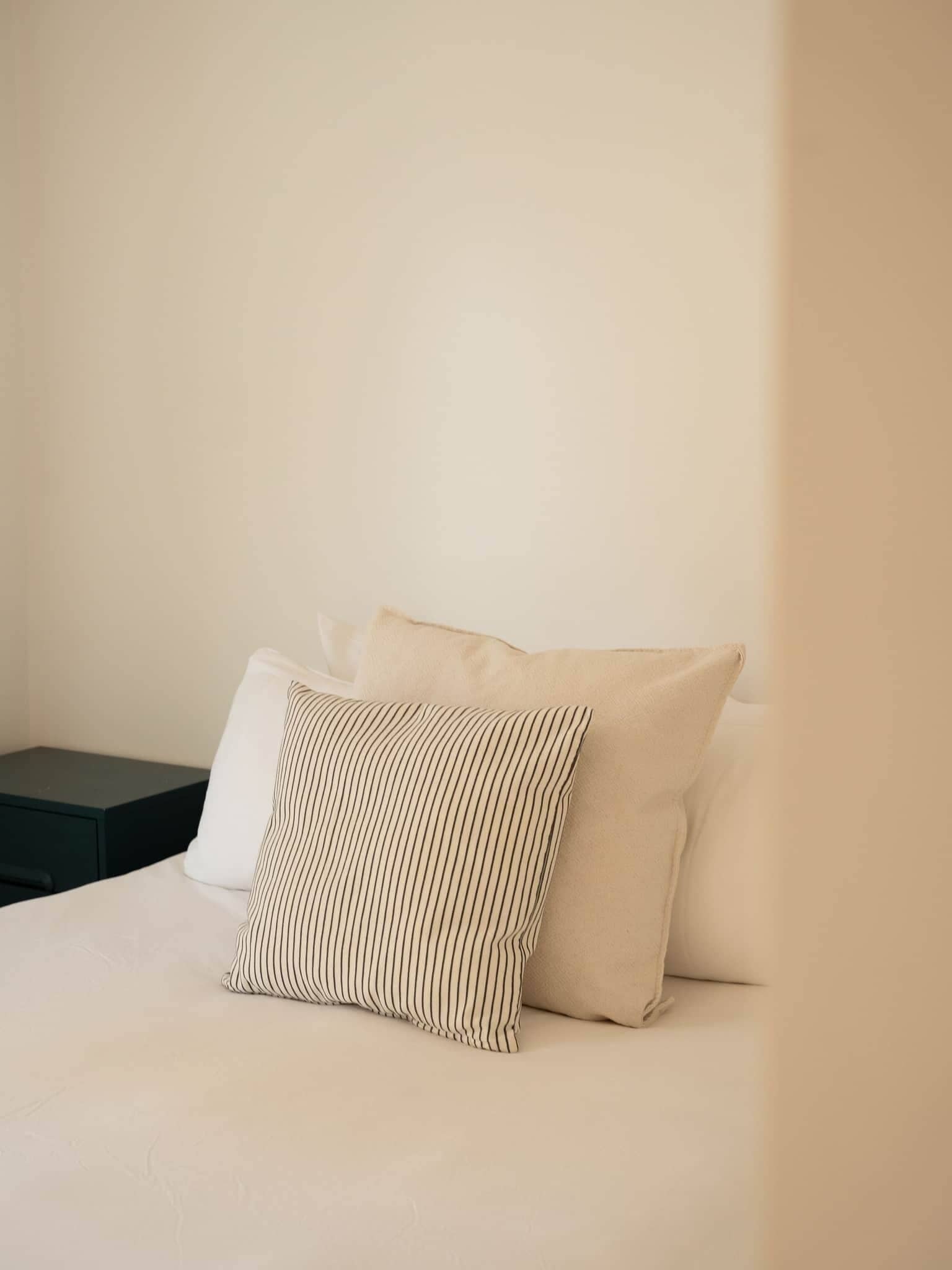 Le Boulevard Par Maison Dudley - Lac-Mégantic