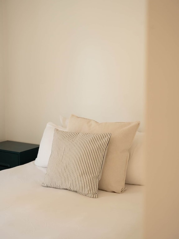 Le Boulevard Par Maison Dudley - Lac-Mégantic