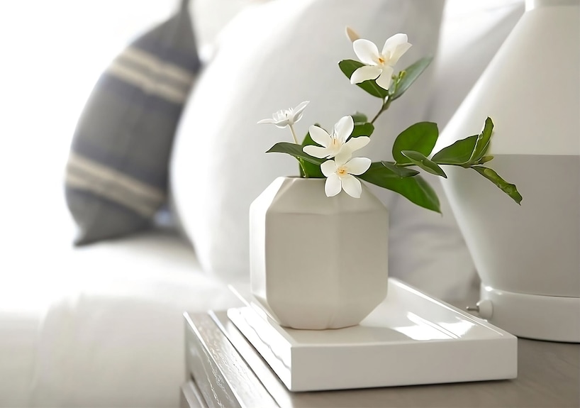 Enjoy The Tropics! Unit W/ Garden View & Kitchenette, Outdoor Pool - Key West, FL