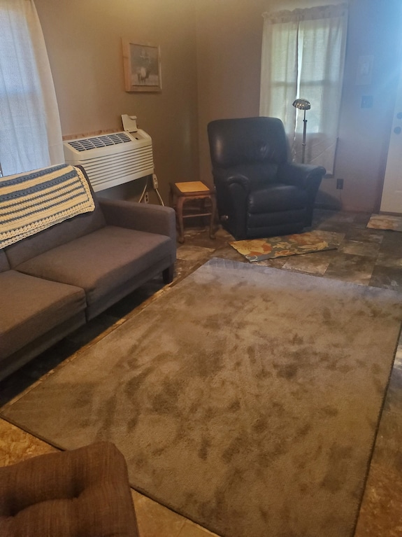 The Bunkhouse, Comfortable And Homey! - Nebraska