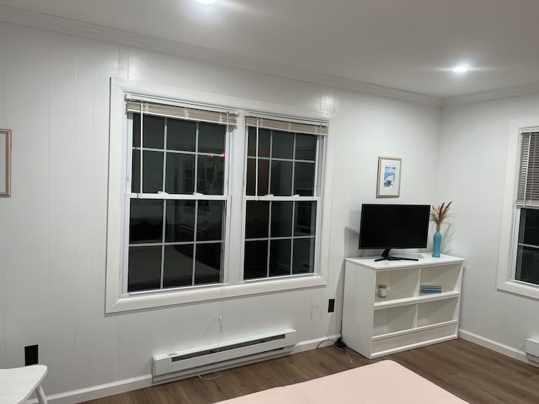 Manasquan Park Farm And Beach Retreat Pool, Beach And Attractions - New Jersey