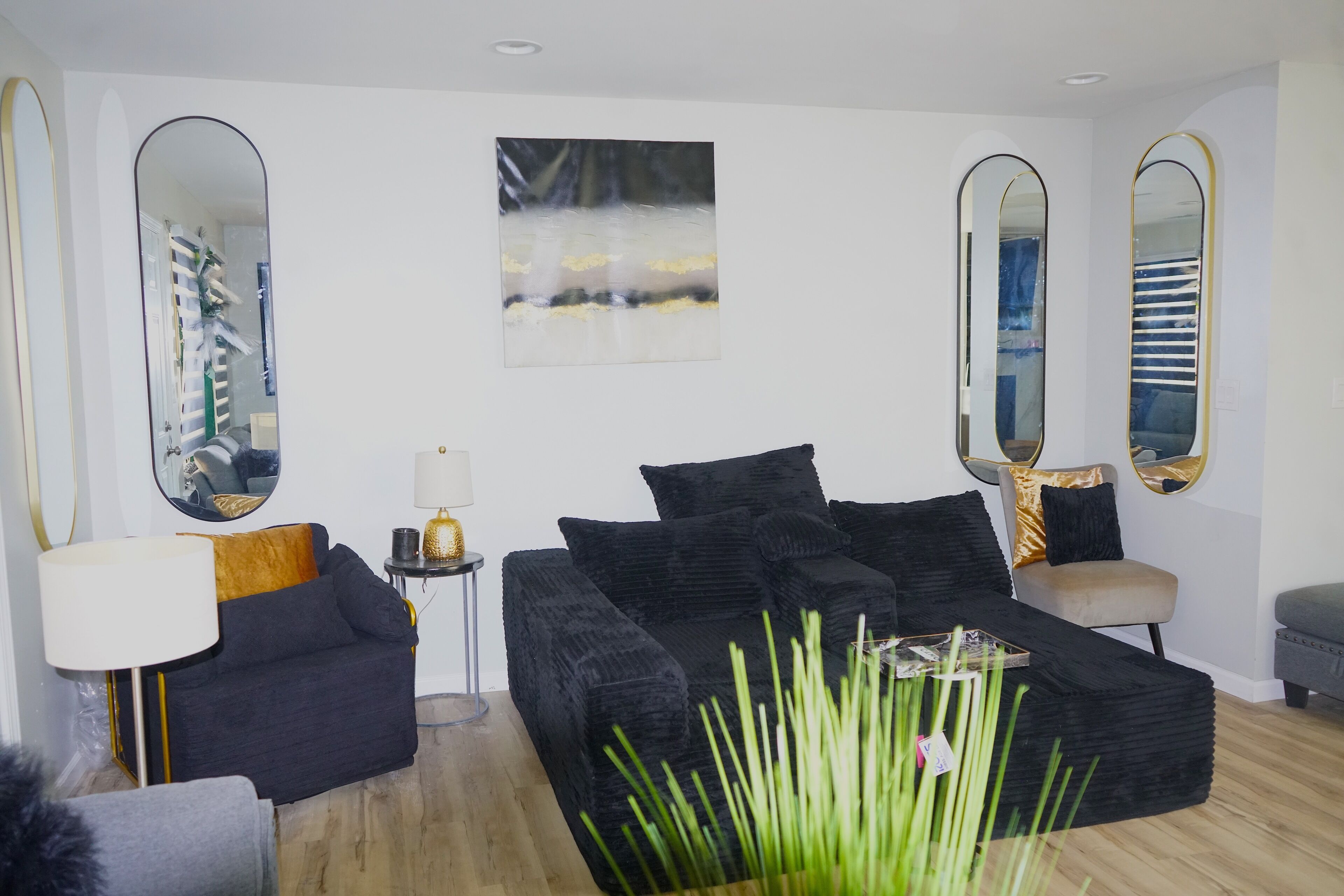 Bienvenida - Douglasville, GA