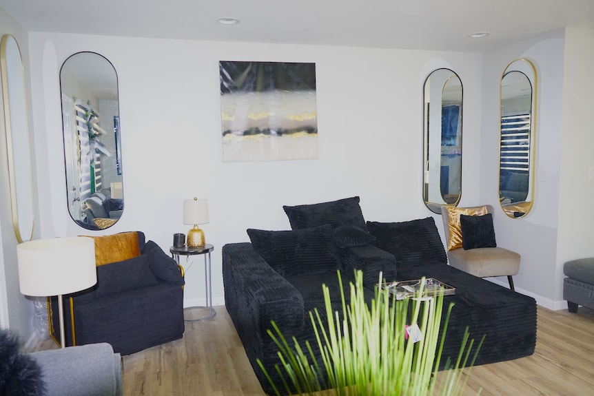 Bienvenida - Douglasville, GA