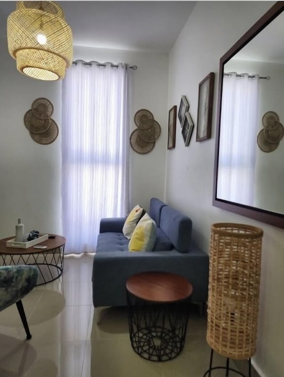 Hermosa Villa - Piscina Privada - Punta Cana