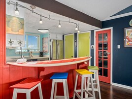 Casa (3 Bedrooms) | Comodidade do alojamento