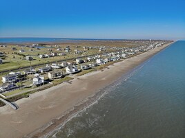 Casa (3 Bedrooms) | Comodidades da propriedade