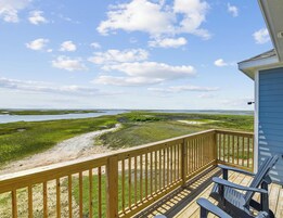 Casa (3 Bedrooms) | Comodidades da propriedade