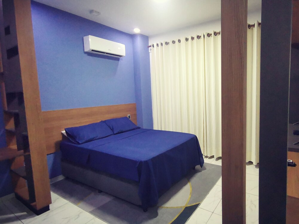 Hermoso Departamento EN LA Zona Norte - Santa Cruz | Vrbo