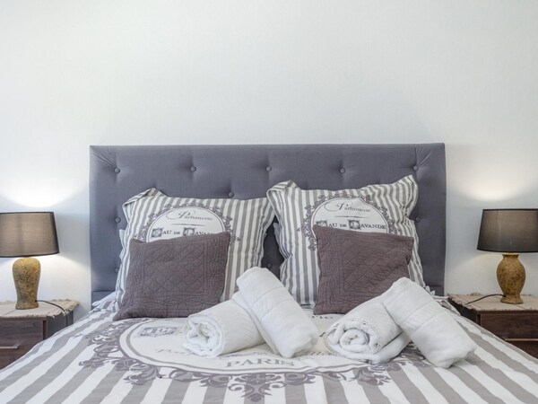 Figueira Casino Center Apartment - Figueira da Foz