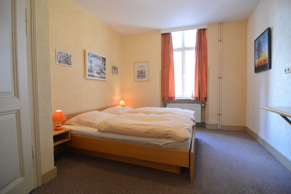 Urzig Heritage Riverside Stay - Uerzig | Vrbo