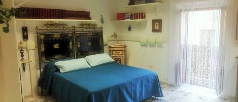 Vila luxo | 3 quartos, roupas de cama de algodão egípcio, roupas de cama premium