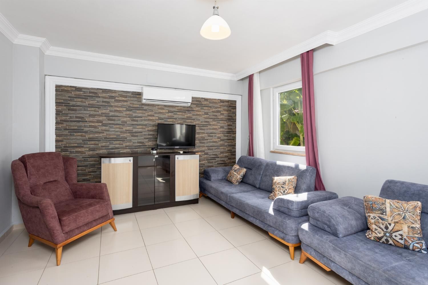 Villa Kaya 2 - Five Bedroom Villa, Sleeps 12 - Dalyan