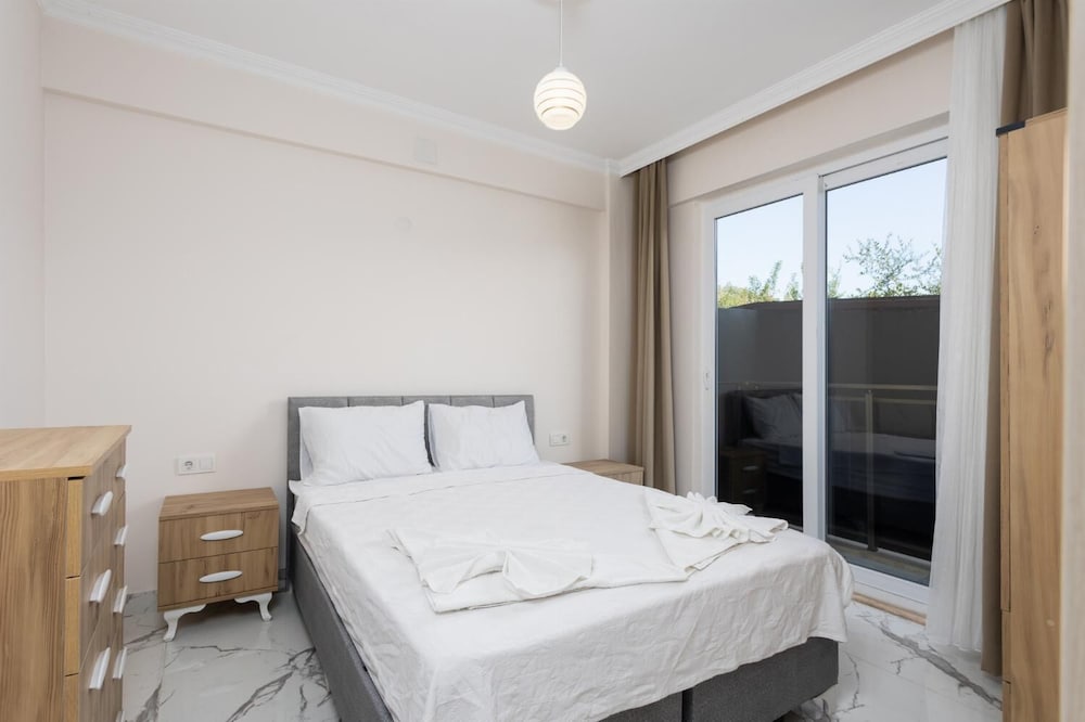Villa Azalea 2 - Four Bedroom Villa, Sleeps 9 - Dalaman