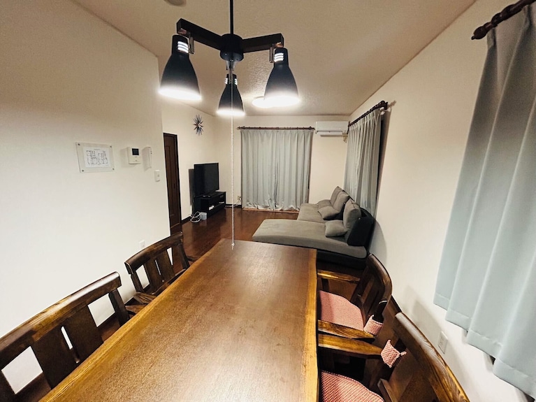 Luxury Of My Device Immersive Experience In A Private Space Surrounded By The Scent Of The Forest Blueflow Katsuura - 勝浦市