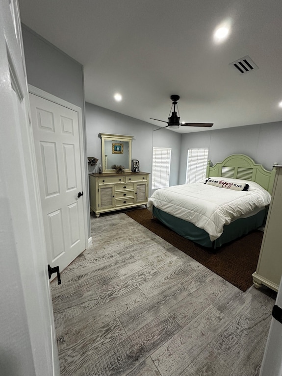 Discover Your Dream Getaway At Blue Sky In Key Largo, Florida - Key Largo, FL