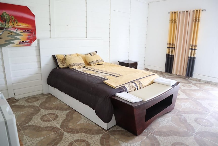 Precioso Deluxe Suites De 1br Blue Sky - Punta Cana