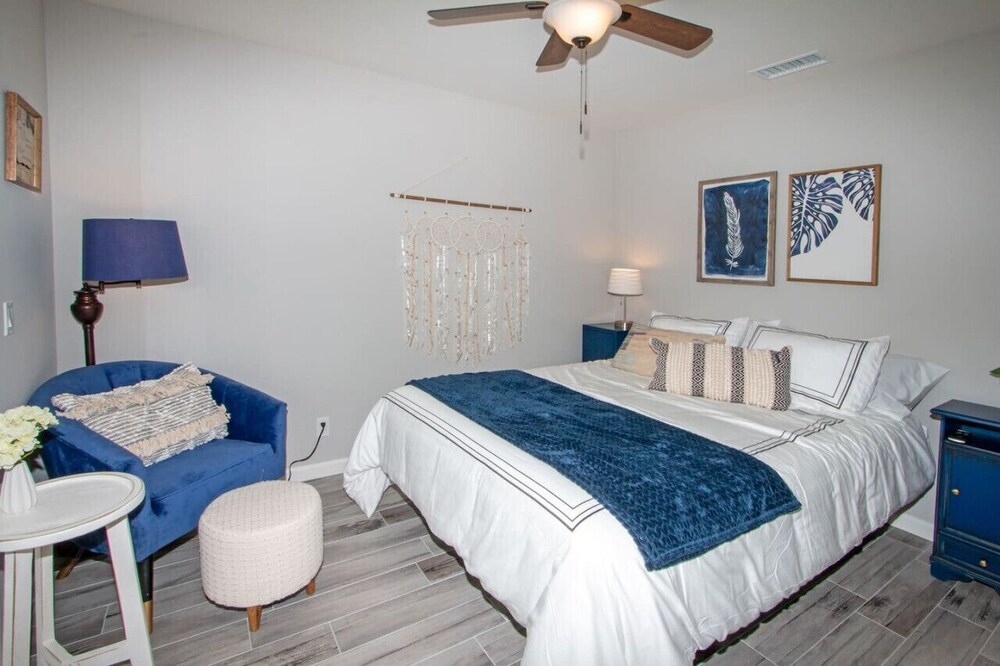 Fallbrook's Finest Hideaway House - Pool, Game Rm - San Diego County | Vrbo