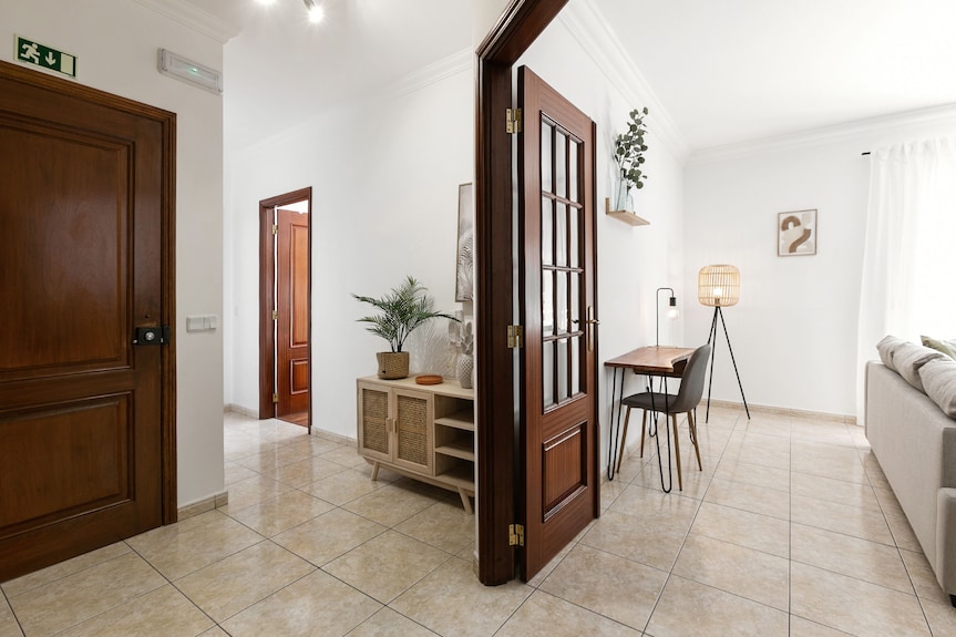 Brisa D´ouro - Relaxing Getaway - Peniche