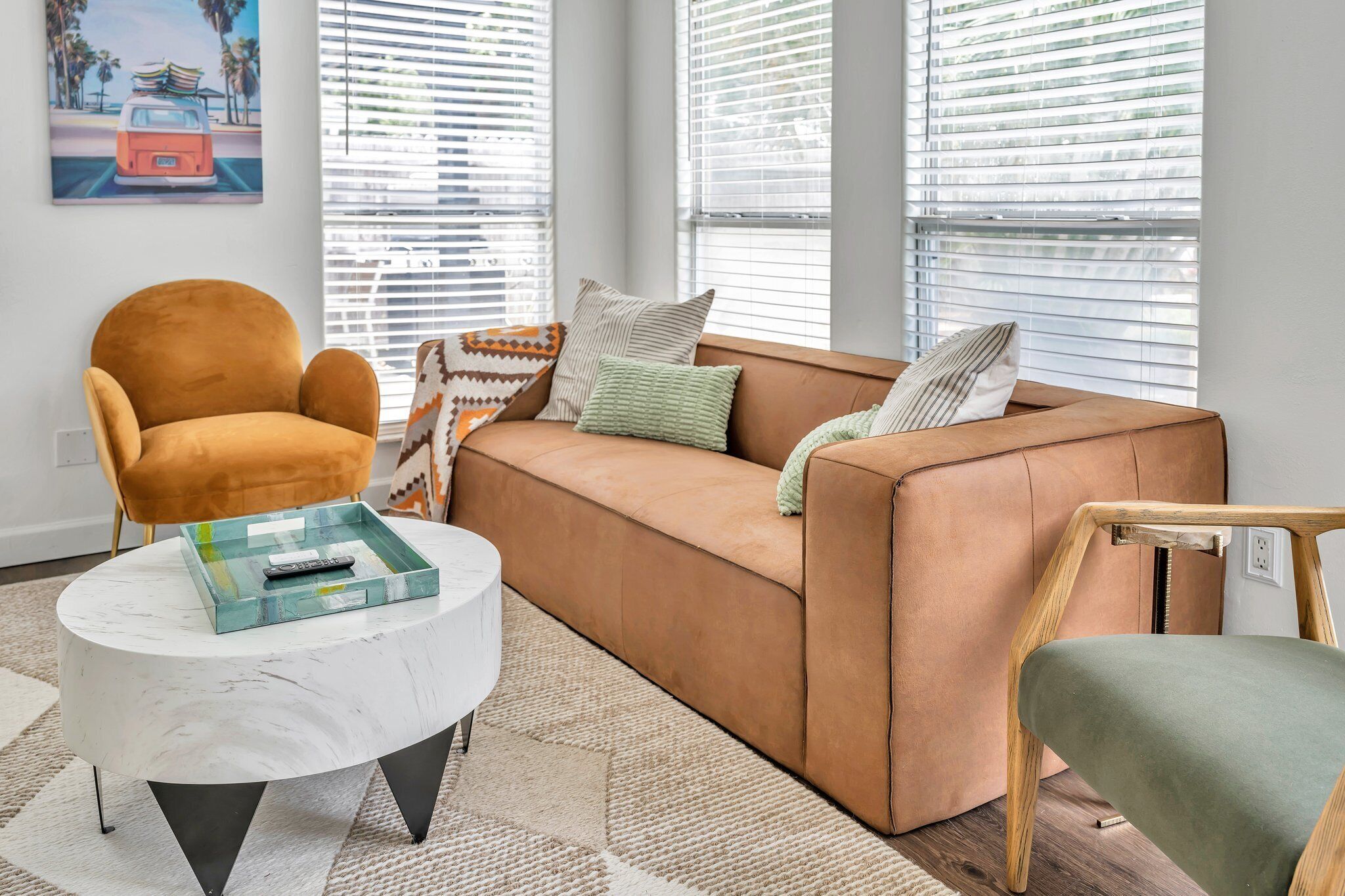 Sealavie Poolhome Pool Heater Minutes To Beach Pet Friendly Near Irb - Treasure Island, FL