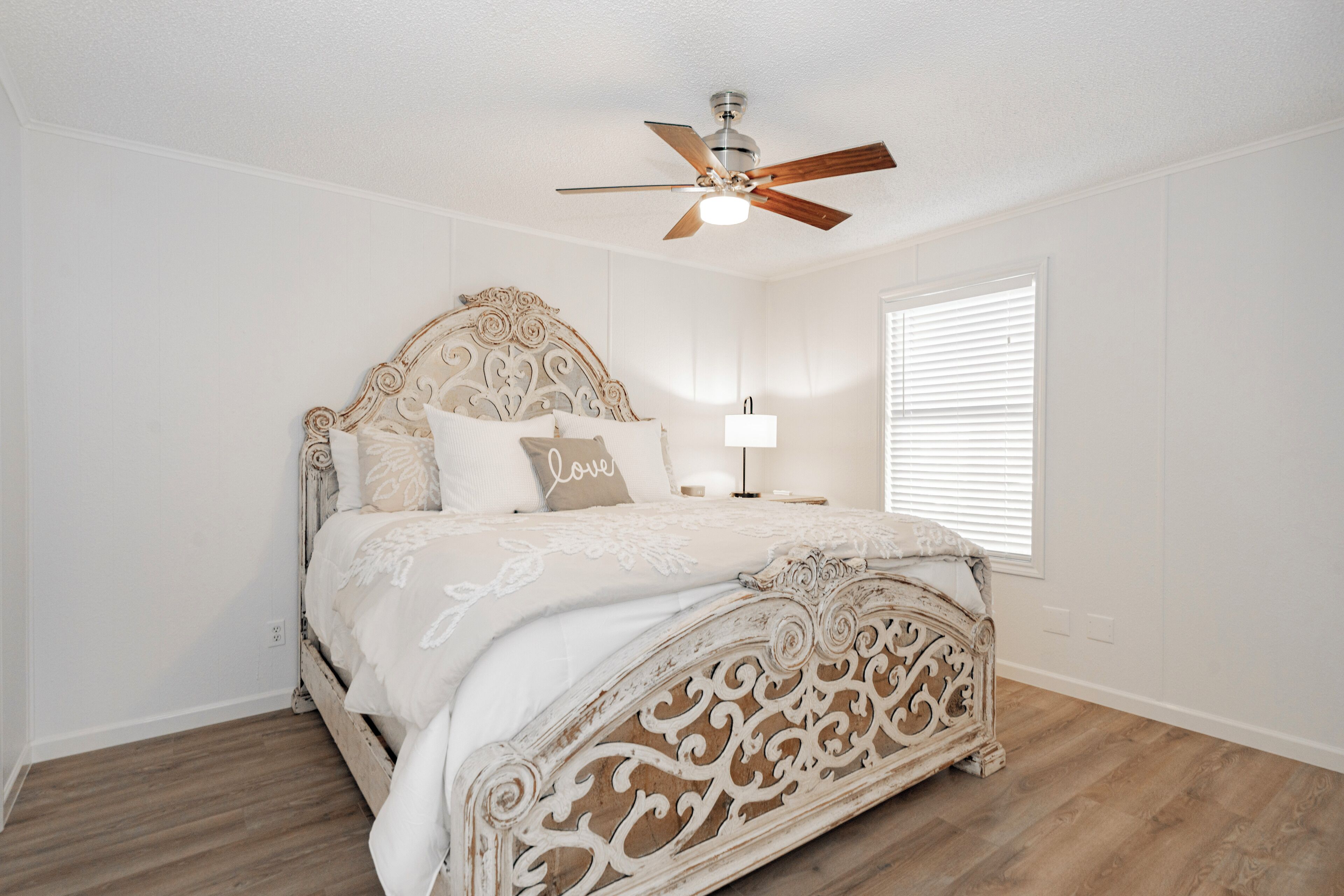 Lake Texoma Splash! Pool/hot Tub, 1.5 Miles To Highport Marina On Lake Texoma! - Lake Texoma