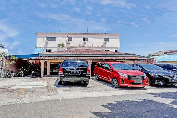 Hotel O Duta Stay - Bintan