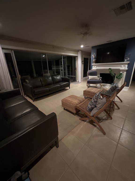 Beautiful Beachside Home Perfect For Your Vacation With Office And Fenced Yard! - 멜버른 비치