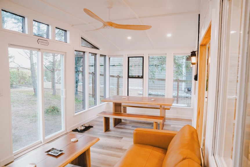 Remodeled Copalis Beach Cottage With Fully Fenced Yard - Washington