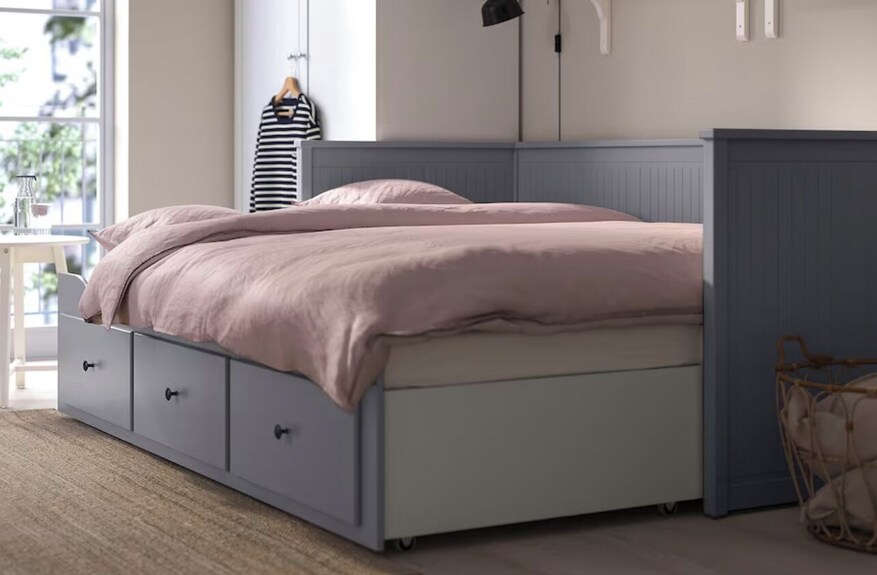 Petite Maison Climatisée Entre Paris Et Disney - Villiers-sur-Marne